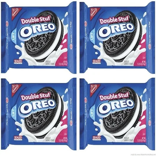 Original Oreo Cookies For Sale - Buy Wholesale Delicious Oreo Cookies ...