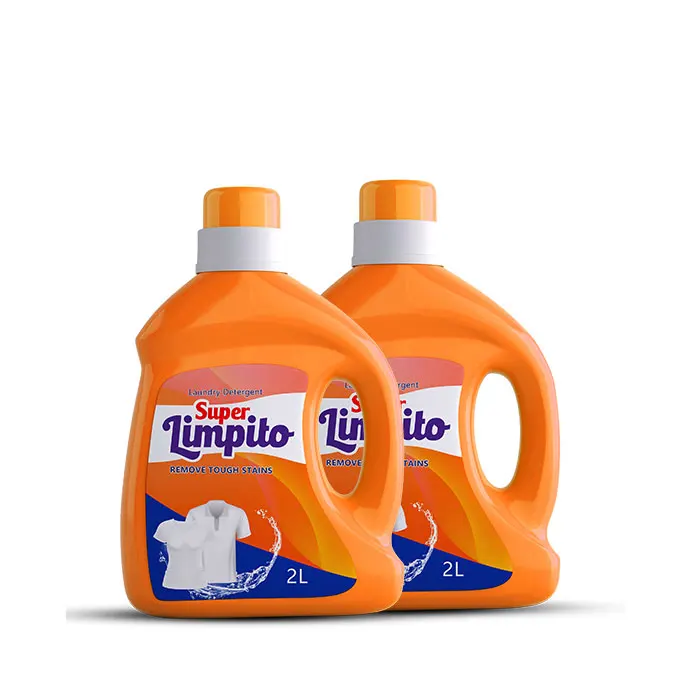 Tide Plus With Double Power Jasmine And Rose Detergent Washing Powder ...