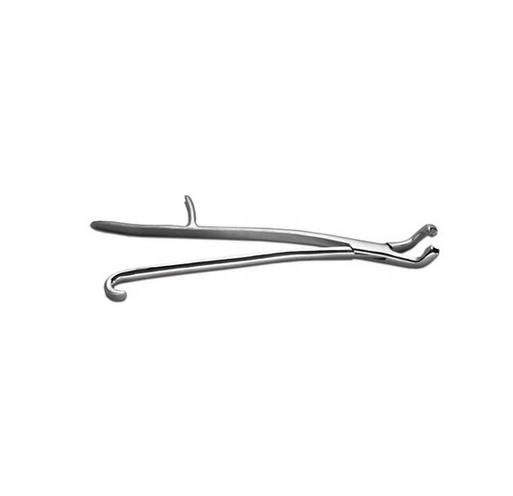 Equine Upper Extractor Equine Dental Extractor - Buy Veterinary Dental ...