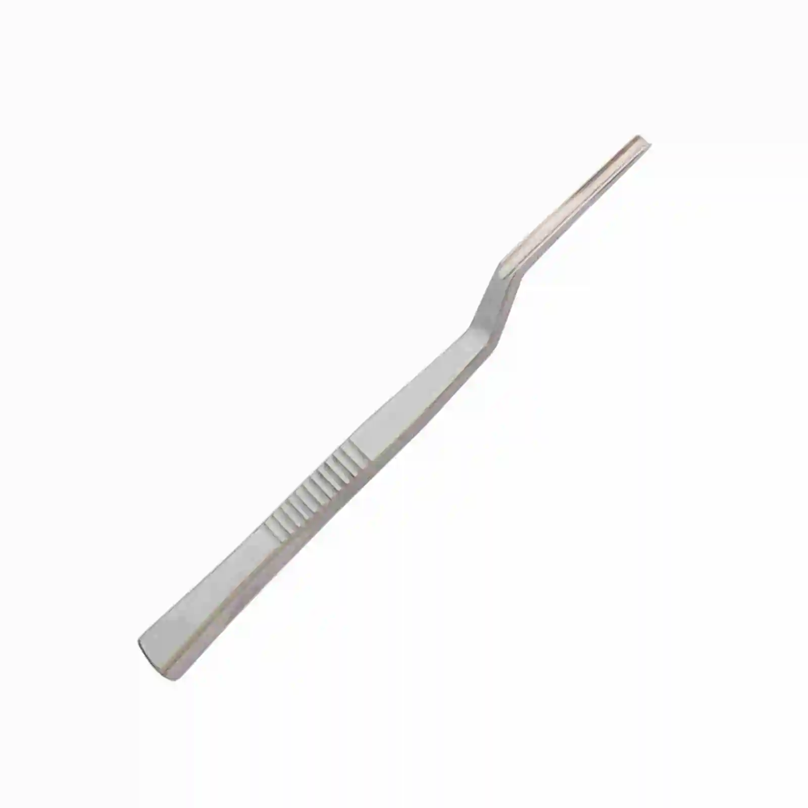 Alibaba.com: KILLIAN 17.5 cm 6 mm Nasal Gouge Surgical Instrument: CE ...