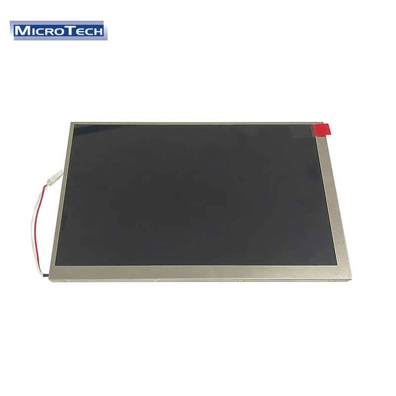 Wholesale custom 7 inch lcd panel 800*480 RGB TFT Display TFT LCD ...