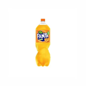 Japan Fanta Exotic 330ml / Fanta Soft Drink / Wholesale Japan Fanta Grape Carbonated Soft Drinks ...