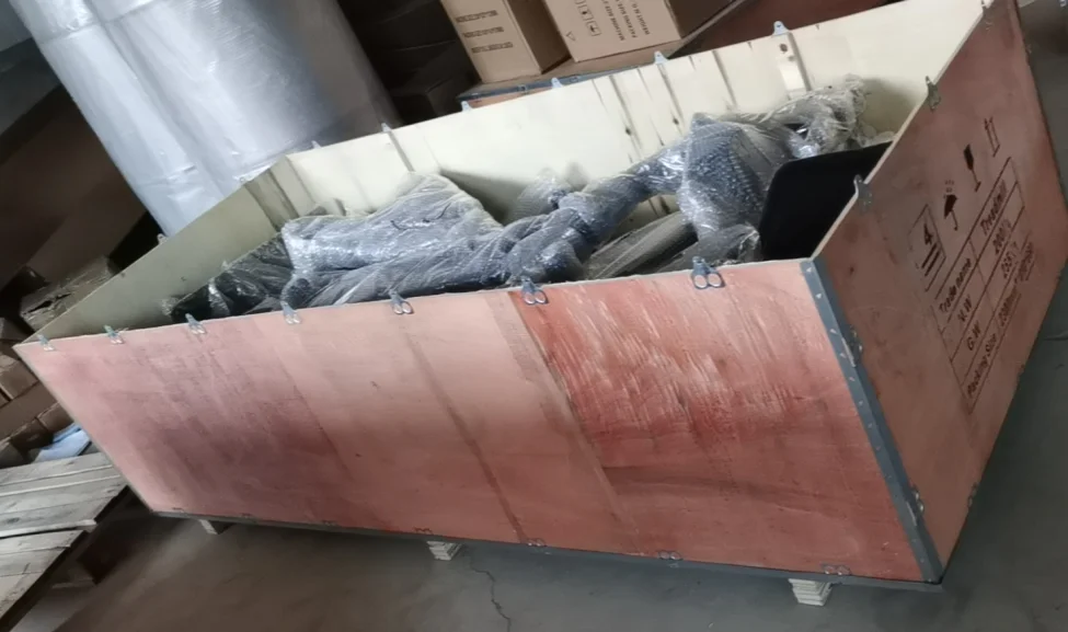 Gym Leg Trainer Waist And Abdomen Muscle Trainers Fitness Equipment ...