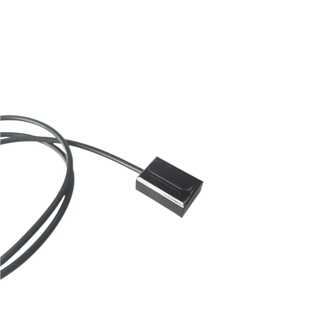 Touchless Water Control Automatic Water Tap Inductive Sensor Circuit ...