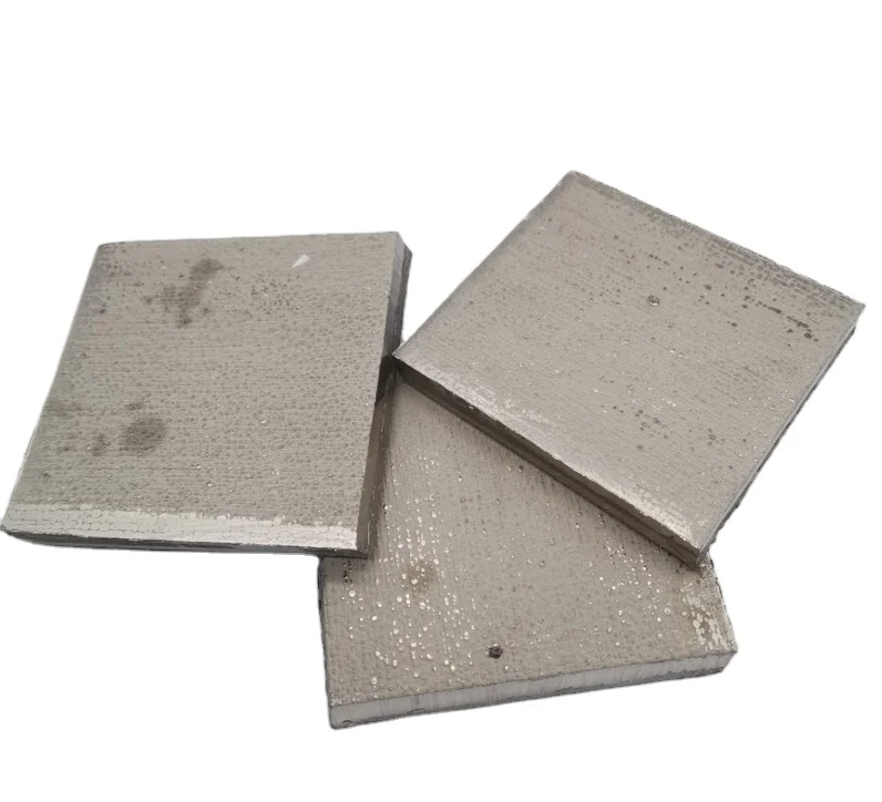 Composición De Terrones De Humedad De Níquel Precio De Mineral De ...