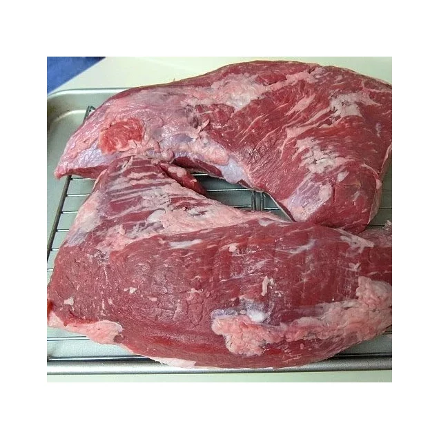 Fresh And Frozen Boneless Beef Meat Frozen Lamb Red Beef Meat - Buy ...