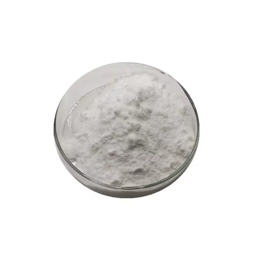 Ammonium Molybdate Price Ammonium Molybdate Fertilizer For Fertilizer ...
