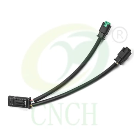 12517646145 Thermostat Adapter Lead for MINI Cooper N14 N16 Engines ...