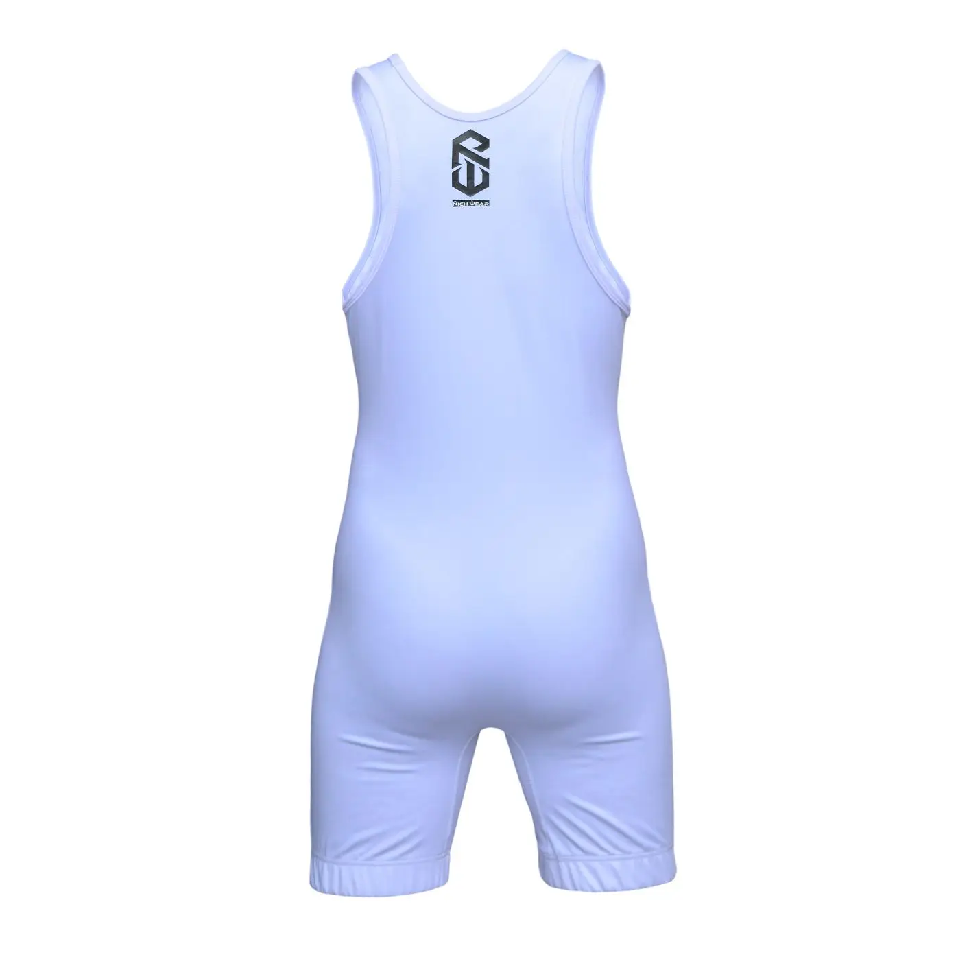 Custom Sublimated Design Wrestling Singlets Sportswear Breathable ...