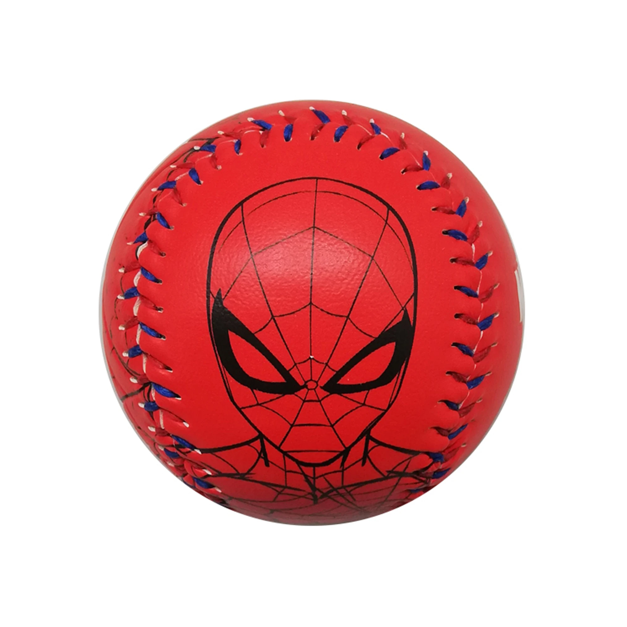 Sports Practice Competition Base Balls Standard Size Adult Baseballs ...
