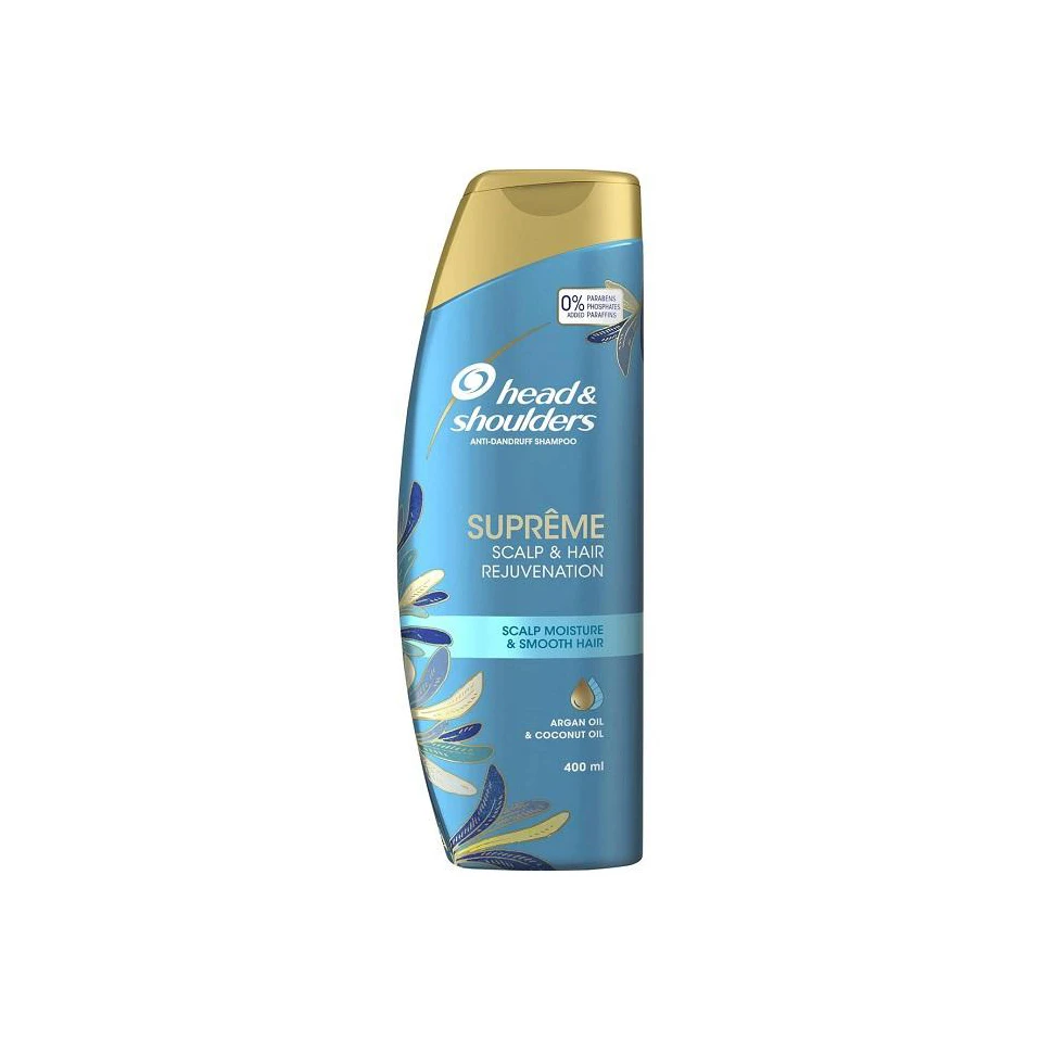 Top Best Quality Head And Shoulders Shampoo/best Quality Head And ...