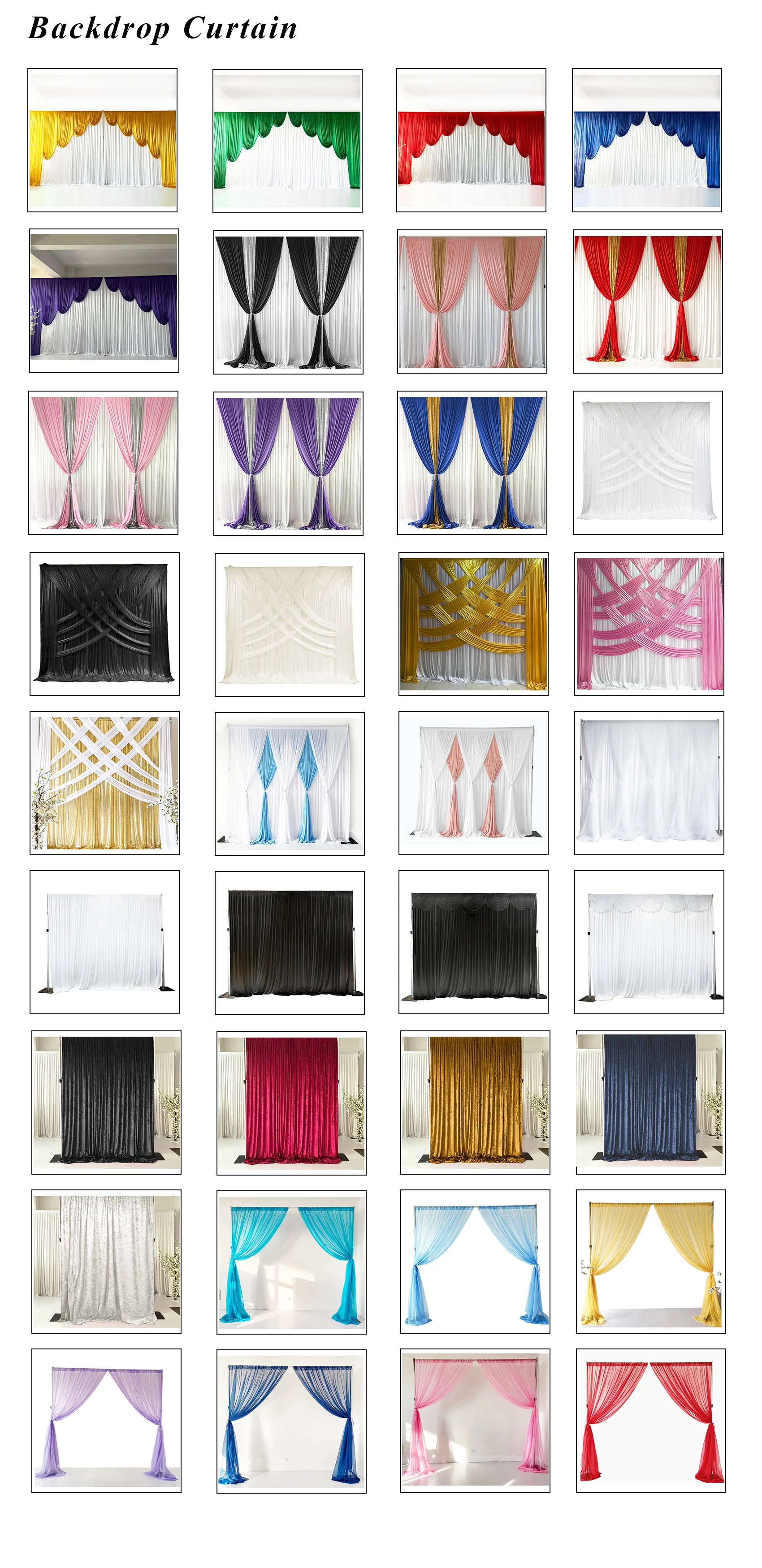 Adjustable Uprights Telescopic Slip-fit Upright 5-20ft With Slip Lock ...