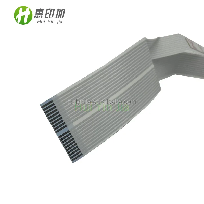 20Pin 40CM Printhead Print Flat Cable Head Cable for Epson L3110 L3115 ...