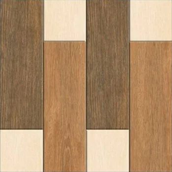 Wood Tile Texture 400 X 400 Mm Magnificently Structured Model 6040 ...