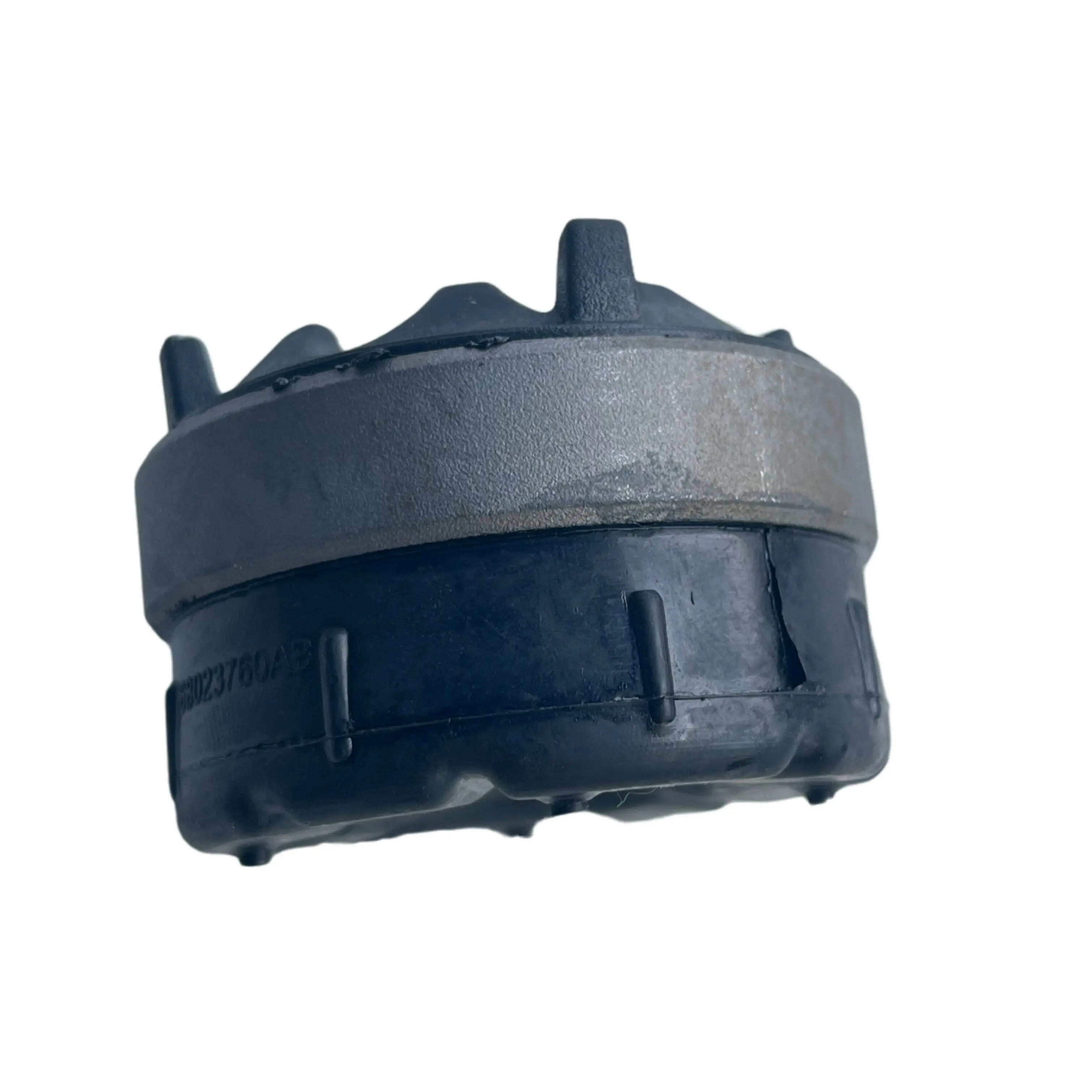 Front Air Suspension Shock Strut Mount Rubber Upper Mount For Jeep ...