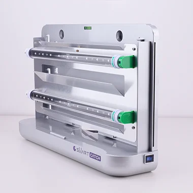 Made In Korea [smart Catch Alpha Led] Indoor Pest Control Devices With ...