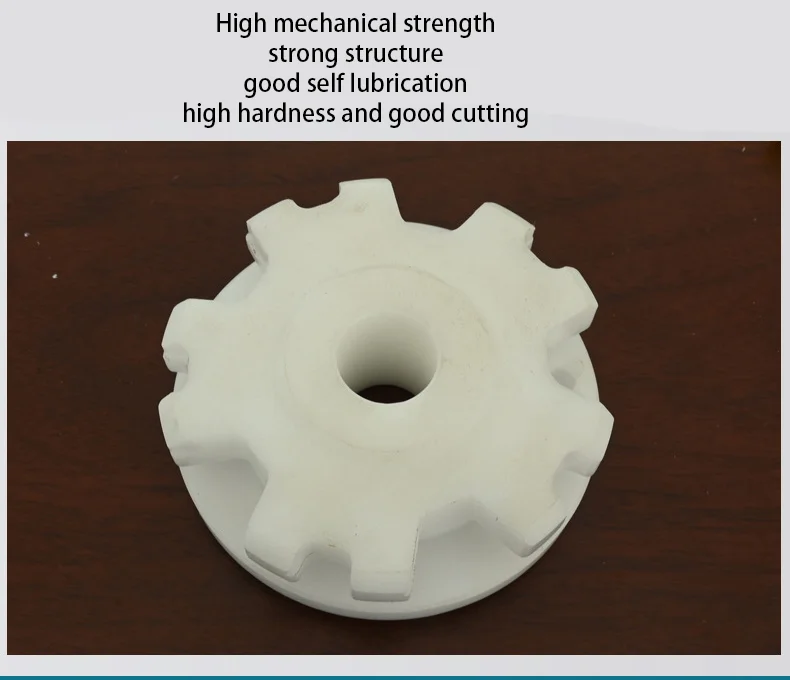 Abs Custom Molding Rubber Production Pa66 Gf33 Plastic And Rubber ...