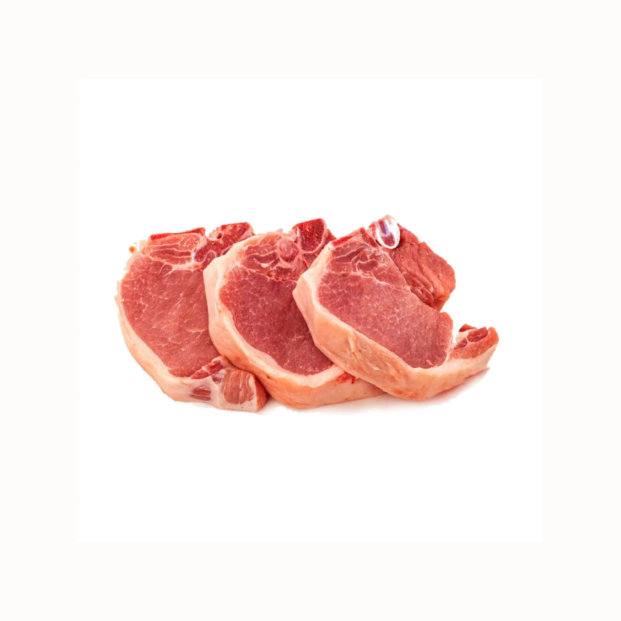 100% Preserved Frozen Pork Fresh Nature Pork Meat Color Clean Frozen ...
