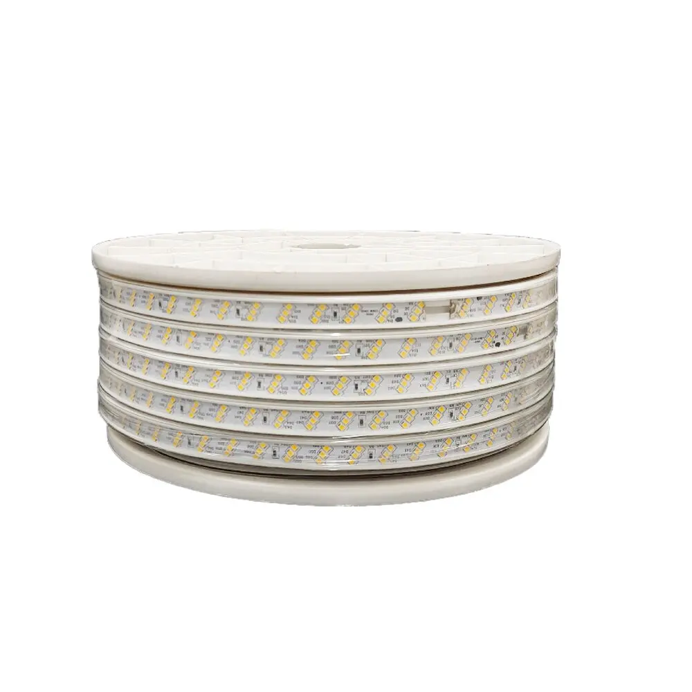 Multi Colors High Quality Wholesale Good Price Project Installation ...