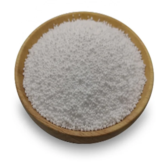 Prilled/ Granular Urea 46%/ Urea 46 Fertilizer For Plant Growth Cas 57 ...