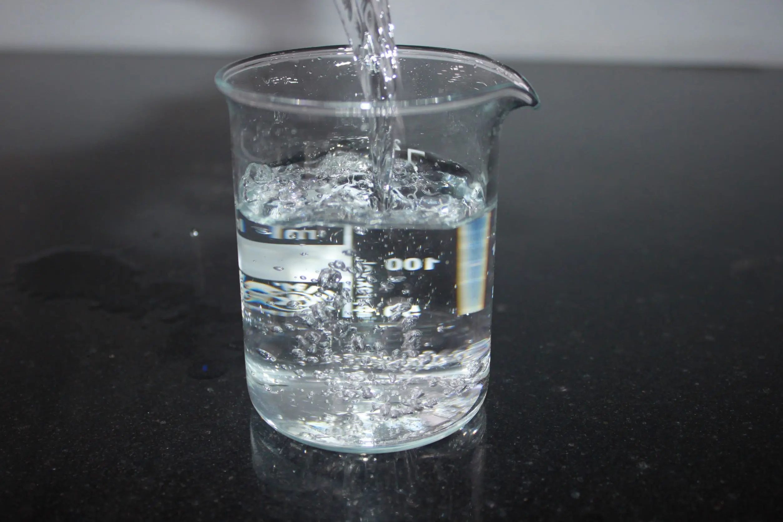 Molasses Ethanol Wholesale Purity Liquid Using For F&b Iso ...