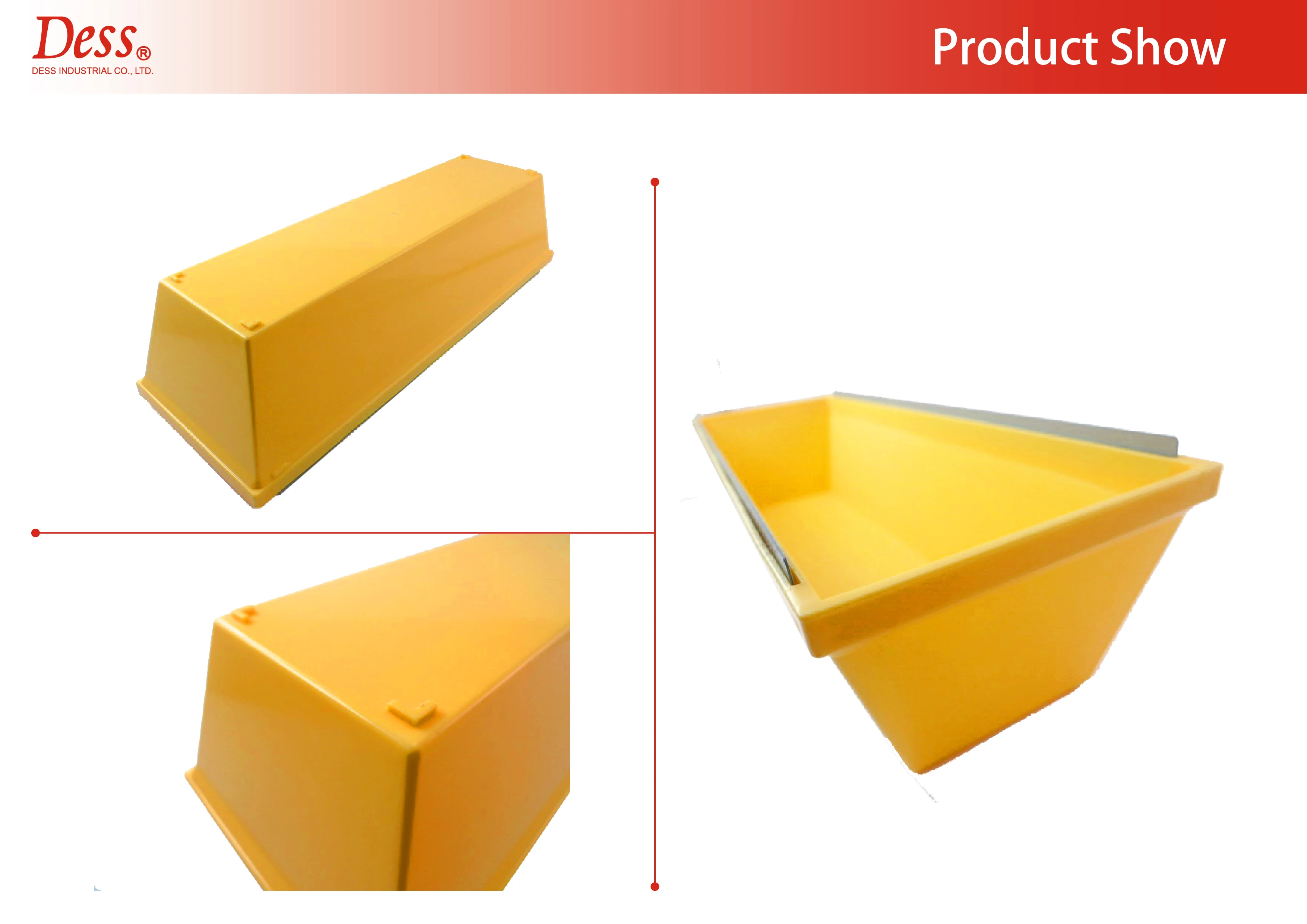 300mm Plastic Mud Pan Tool Home or Professional Use 12\" (12\"/300mm)| Alibaba.com