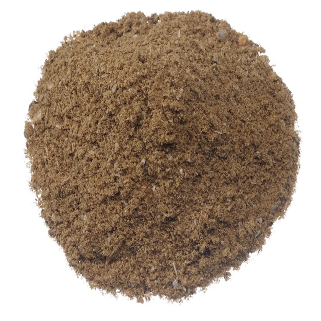 Fish Meal 72% For Animal Feed Feed Grade Animal Corn Gluten Meal For ...