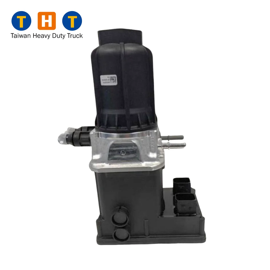 Adblue Pump A0001407878 for Mercedes-Benz Actros MP4