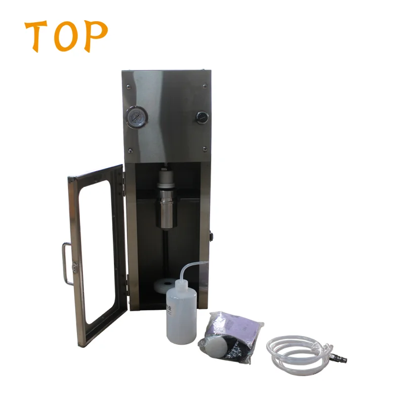 Aerosol Can Manual Self-spraying Irrigation Machine Self-spraying ...