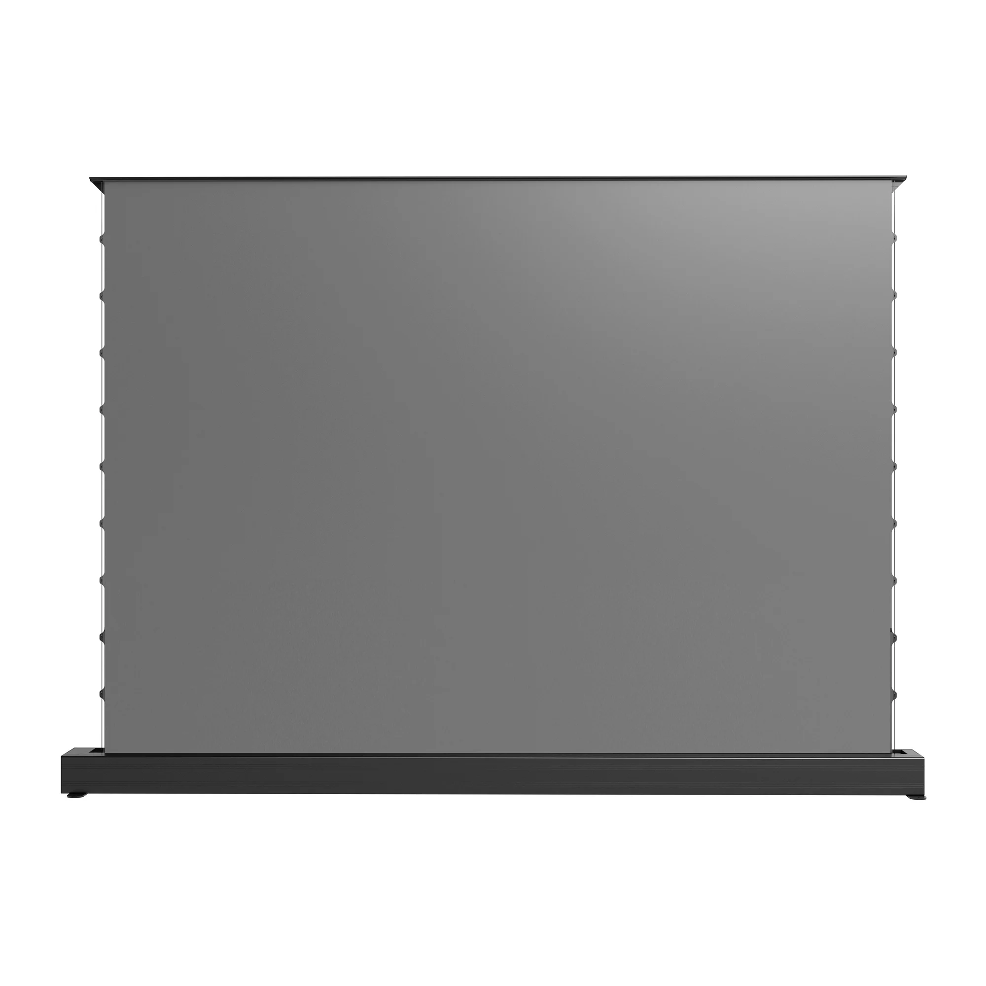 Wupro ALR Projector Screens - Elevate Your Viewing Experience