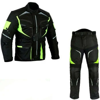 Motorcycle Racing Suit New Design Textile Motorcycle Suit,Motorbike ...