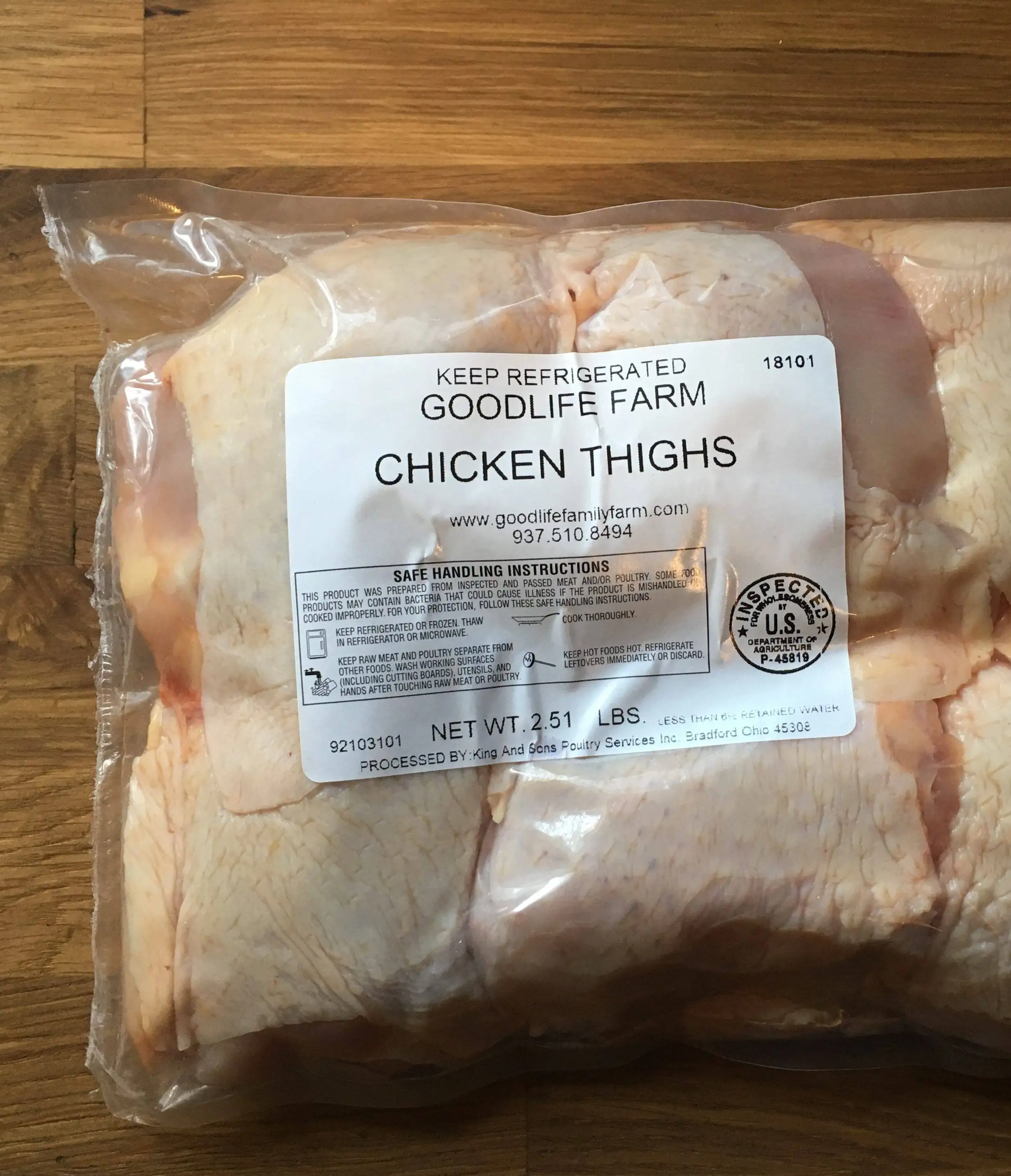 Feathered Fantasia: Unveiling The Delight Of Chicken Tails - Buy ...