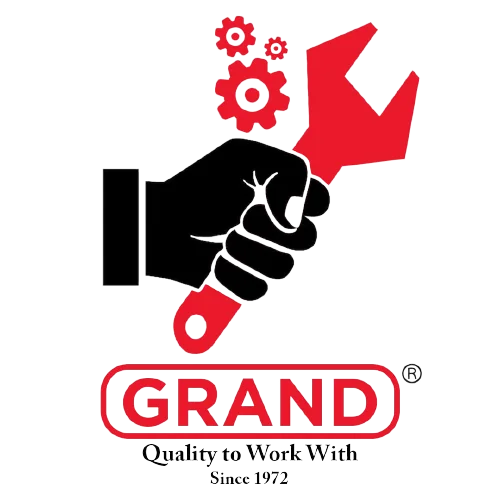 Company Overview - Grand Enterprises