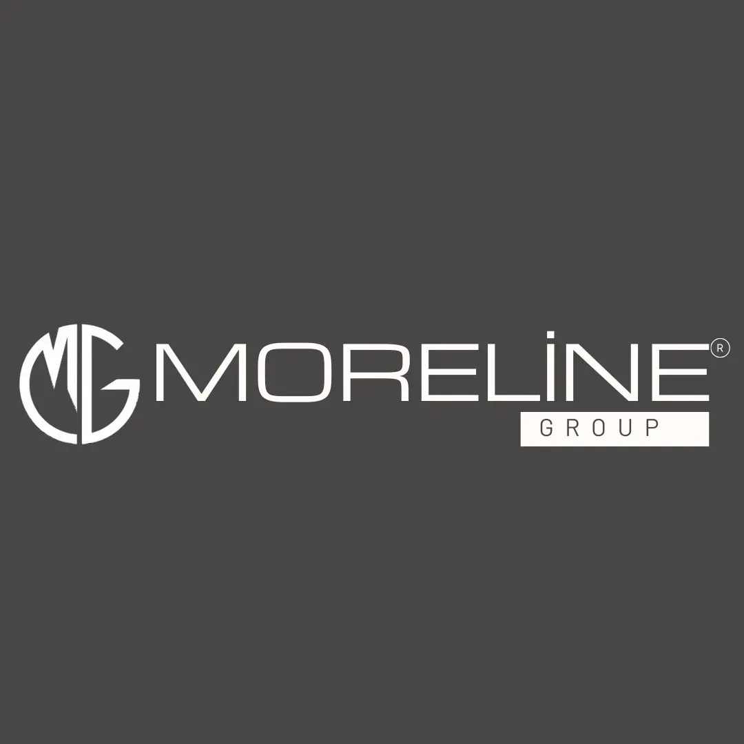 Company Overview - Moreline Group Kozmetik ve Tekstil Urunleri Ticaret ...