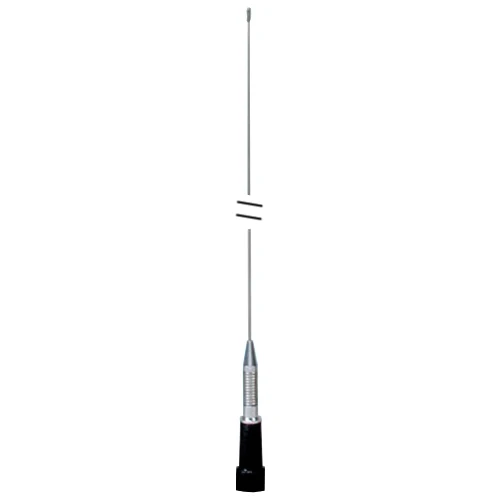 Opek Vh-144s Vhf Mobile Antennas - Buy Antenna,136-174 Mhz,Vhf Mobile ...