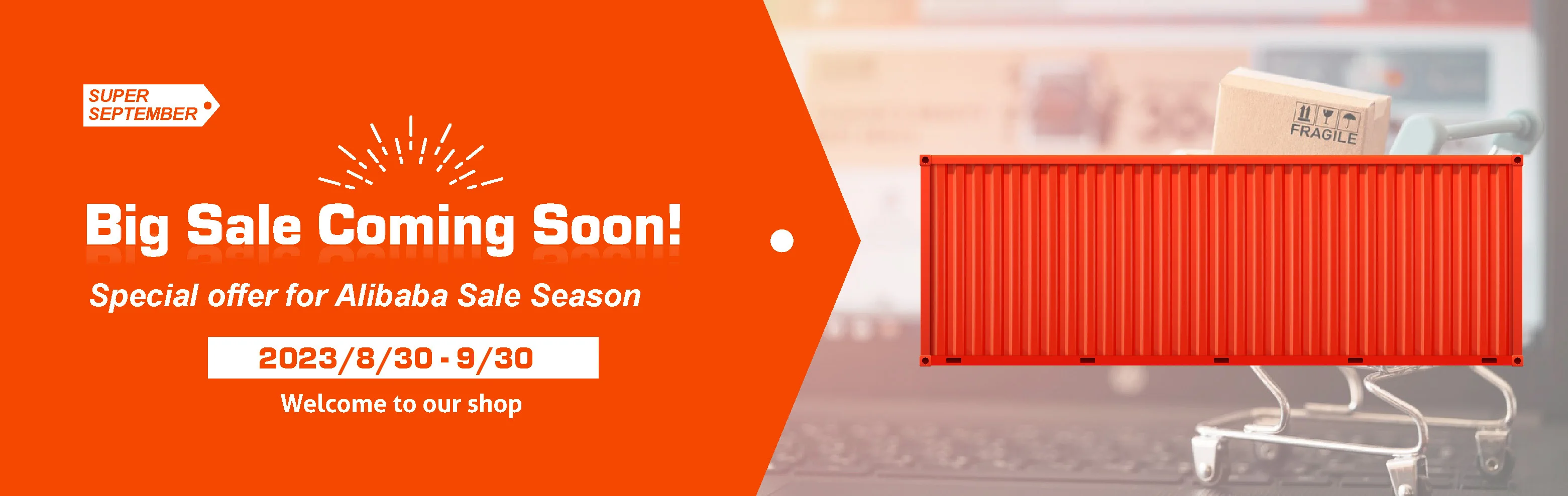 15amps Voltage Guard / Voltage Protector / Fridge Guard (nema) - Buy ...