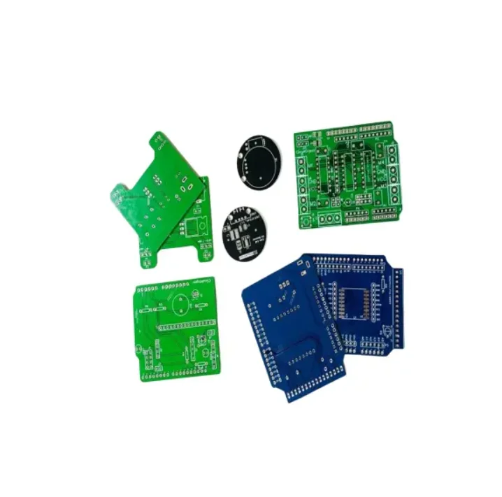 High Quality Sale Pcb Board Scrap / Computer Motherboard Scrap - Buy ...