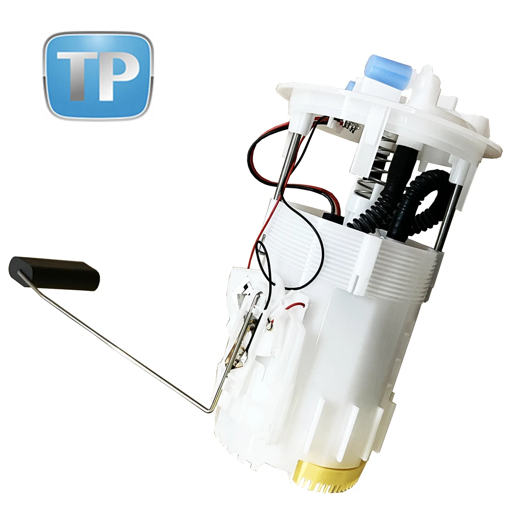 Fuel Pump OEM 172027726R 4154780101 A4154780101| Alibaba.com