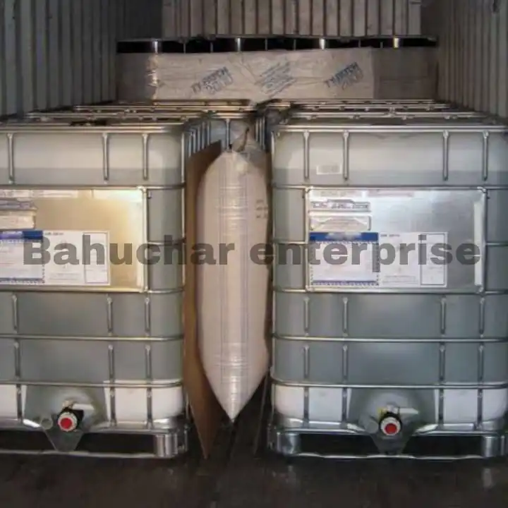 Container packing dunnage airbag and white pp woven dunnage airbag ...