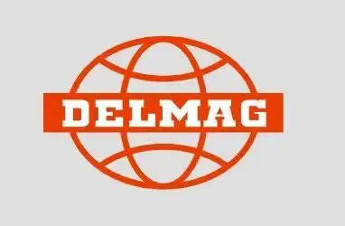 Company Overview - Delmag (shanghai) Heavy Machinery Co., Ltd.