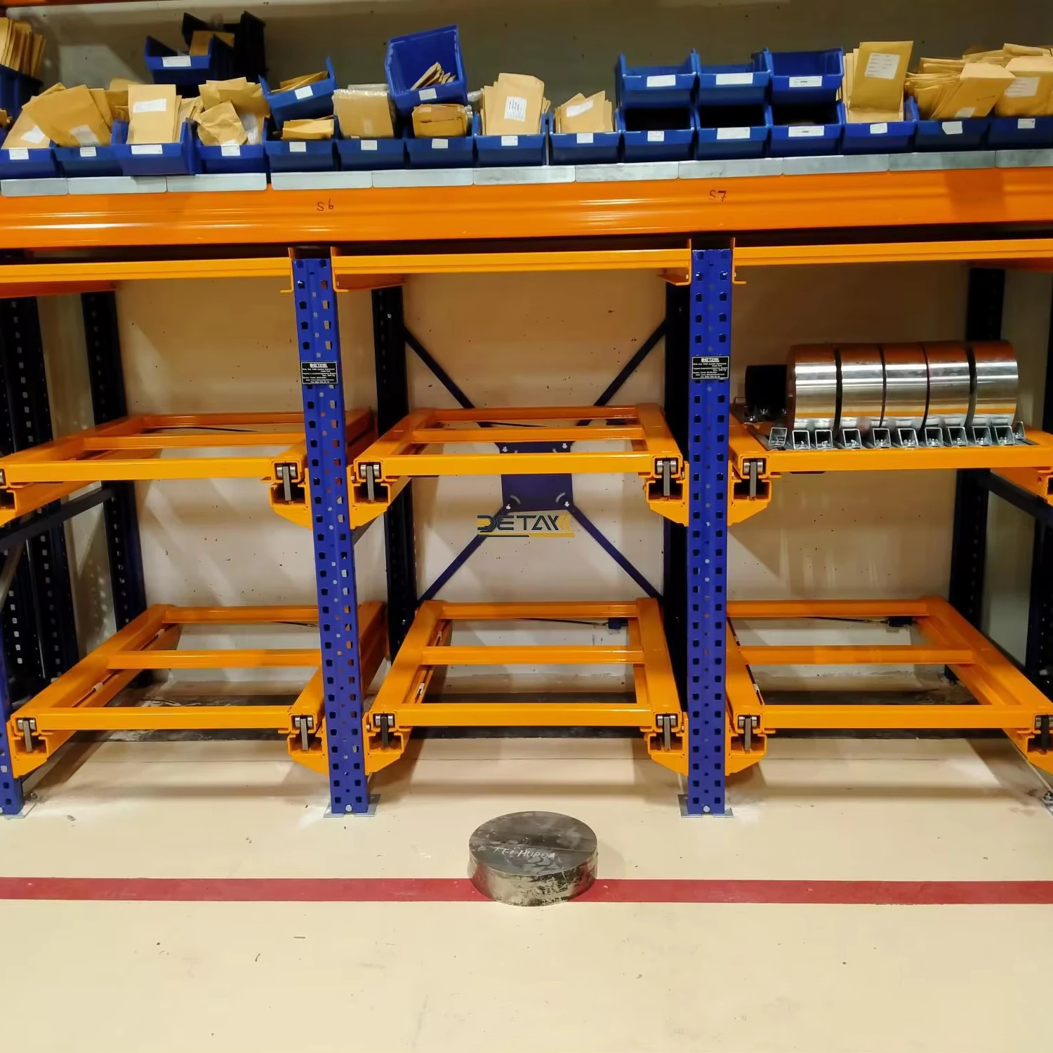 Full Quality Mold Shelves With Drawer With 100% Opening| Alibaba.com