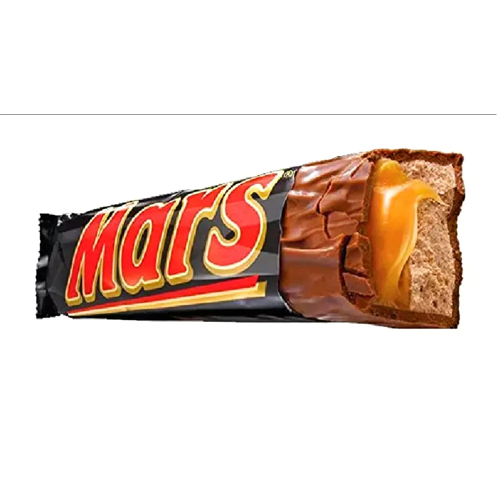 Buy Here Europe Wholesale Quality Chocolate Bulk Sale Mars Products ...
