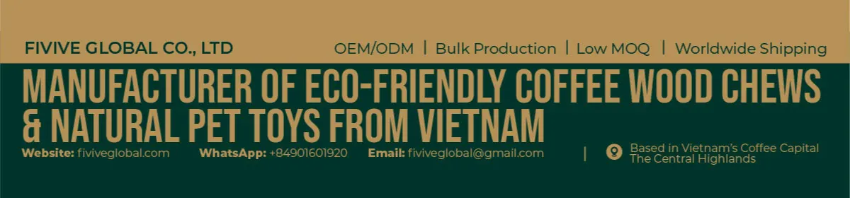 Pet Supply Eco-Friendly Corner L Form Cat Scratchers Encourages Healthy ...