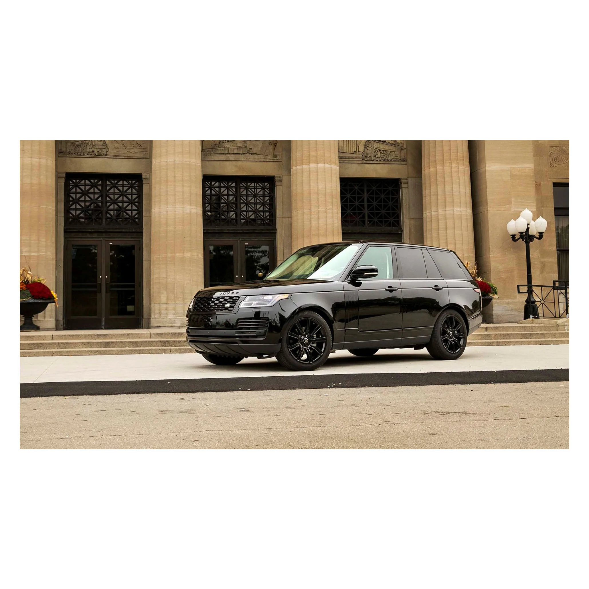 2021 2022 Range Rover Evoque Used Suv Ready To Ship - Buy 2020 2021 ...