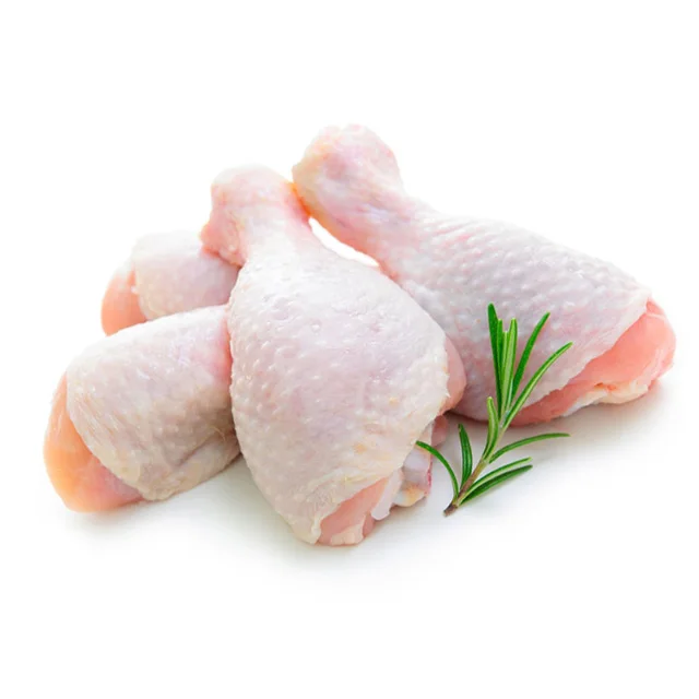 Frozen Chicken Wings Chicken Thighs And Whole Chicken Available - Buy ...