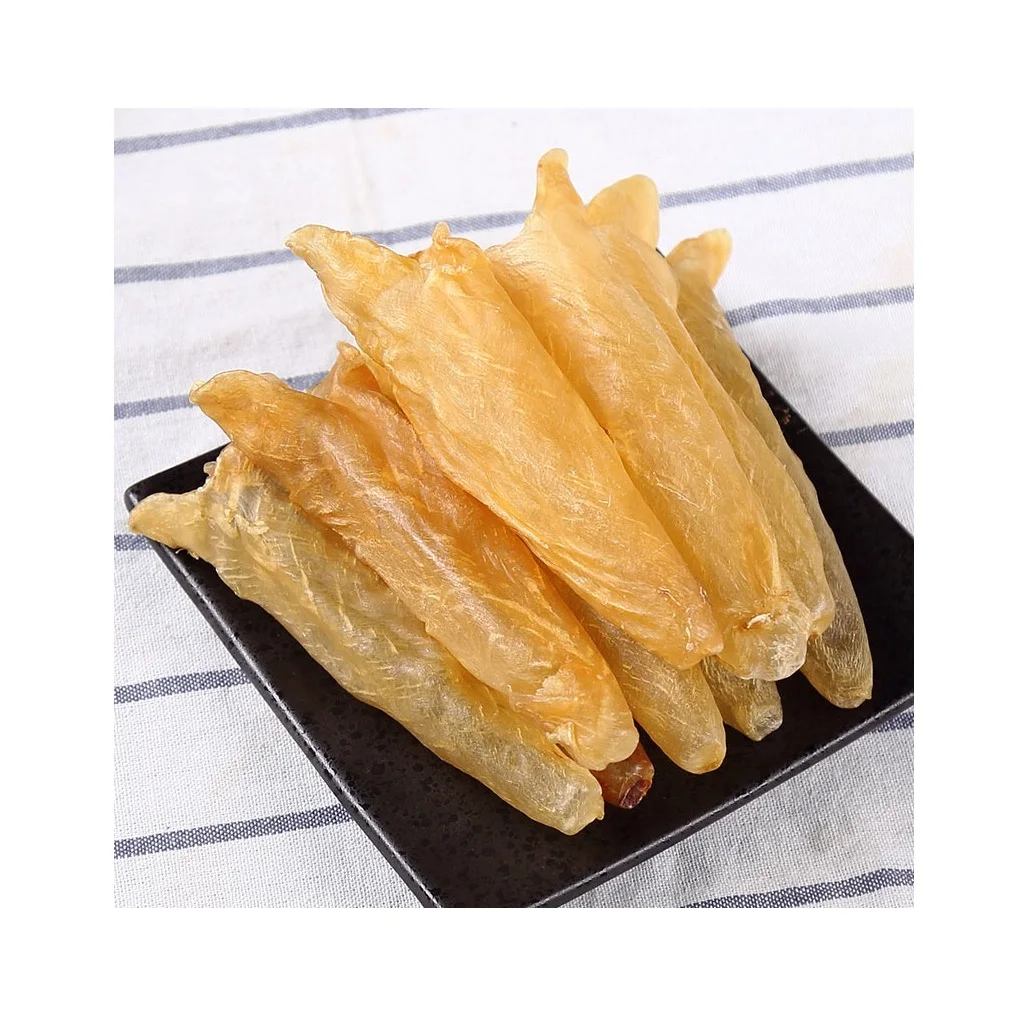 Cheap Price Dried Fish Maw Fish Maw Cod Fish Maw Fried - Buy Fish Maw ...