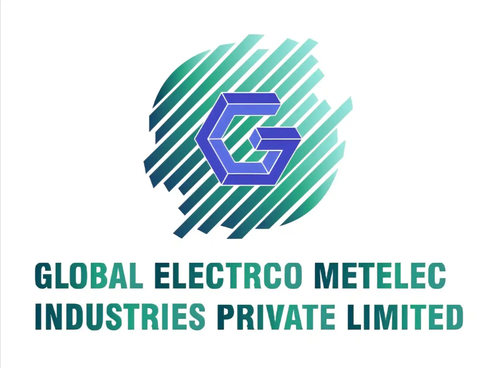 Armoured Cable - GLOBAL ELECTRCO METELEC INDUSTRIES PRIVATE LIMITED