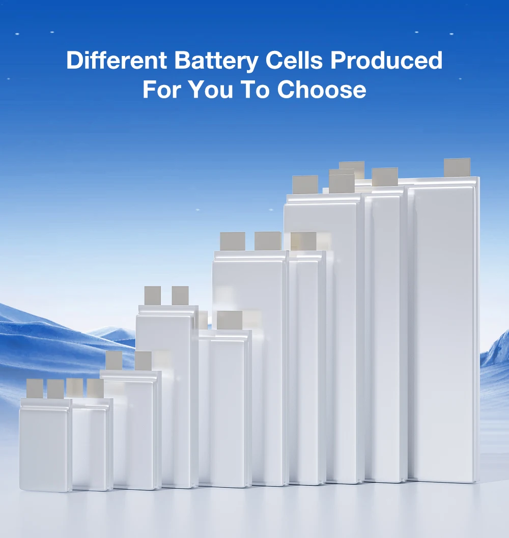 VANT Fpv Drone Battery - High Performance & Reliable Power