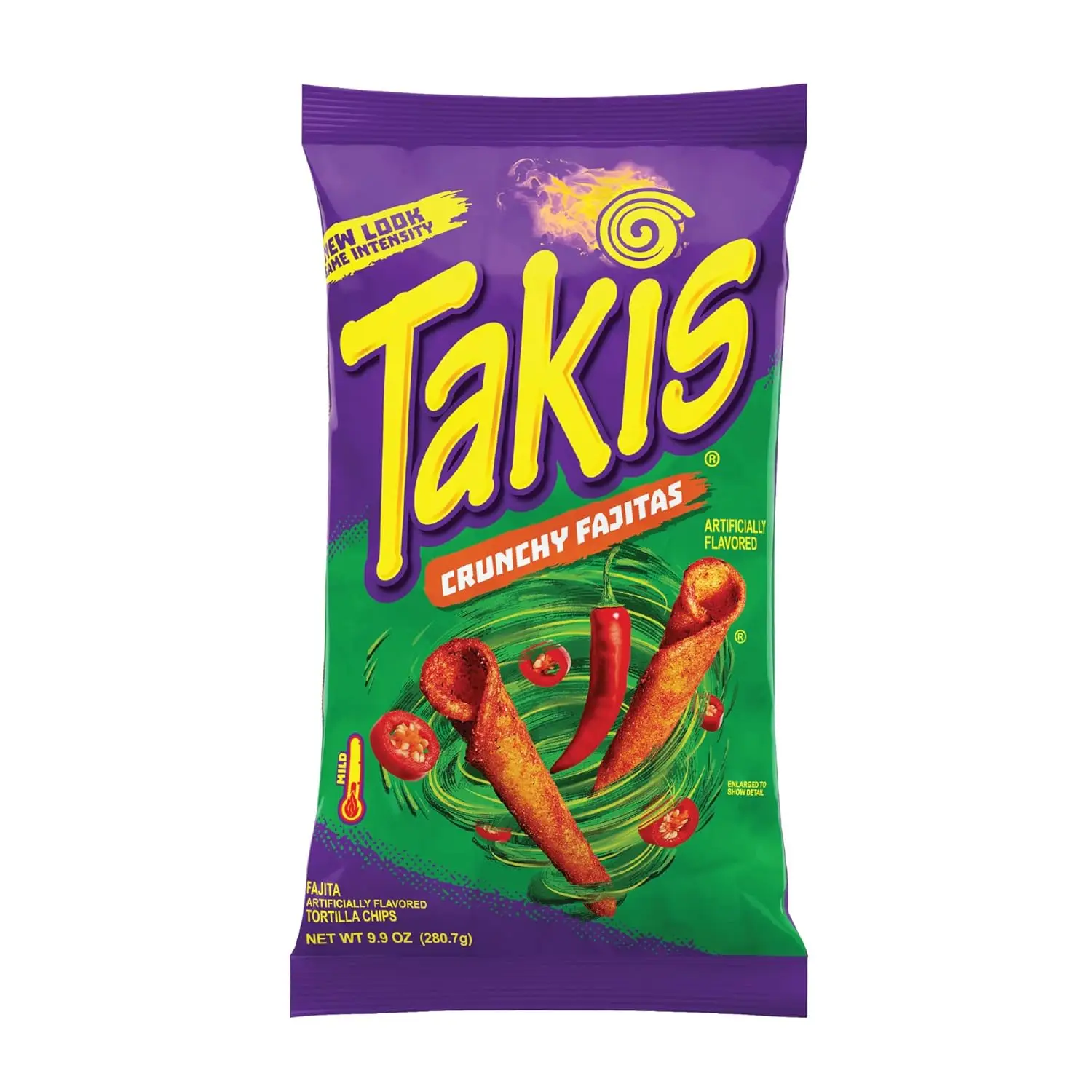 Takis Fuego Wholesale Bulk Takis Rolled Chips - Buy Takis Fuego ...