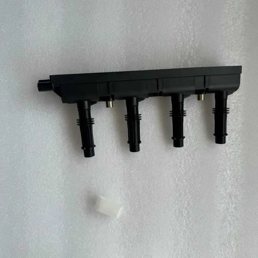 19005362 55577898 55579072 55562139 55573735 55575499 High Quality ...